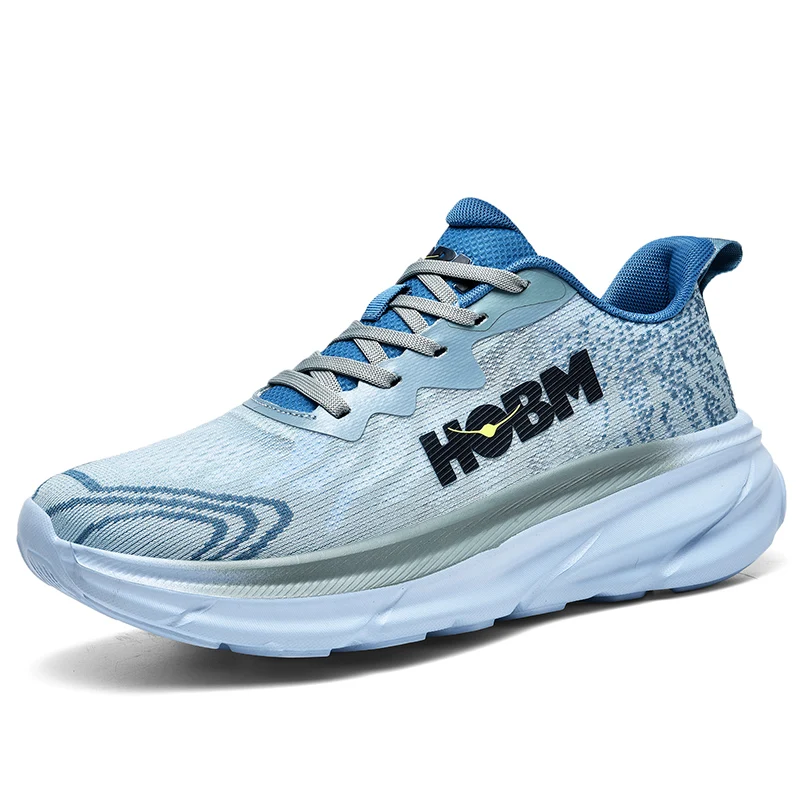 Bright-Colored-Running-Shoes-for-Men-and-Women-Outdoor-Non-Slip ...