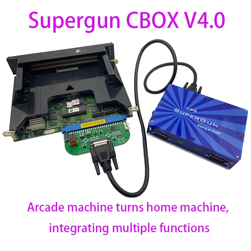 Joypad-JAMMA-a-USB-y-SNK-DB15-Gamepad-Super-CBOX-V4-0-con-convertidor-externo-para.jpg