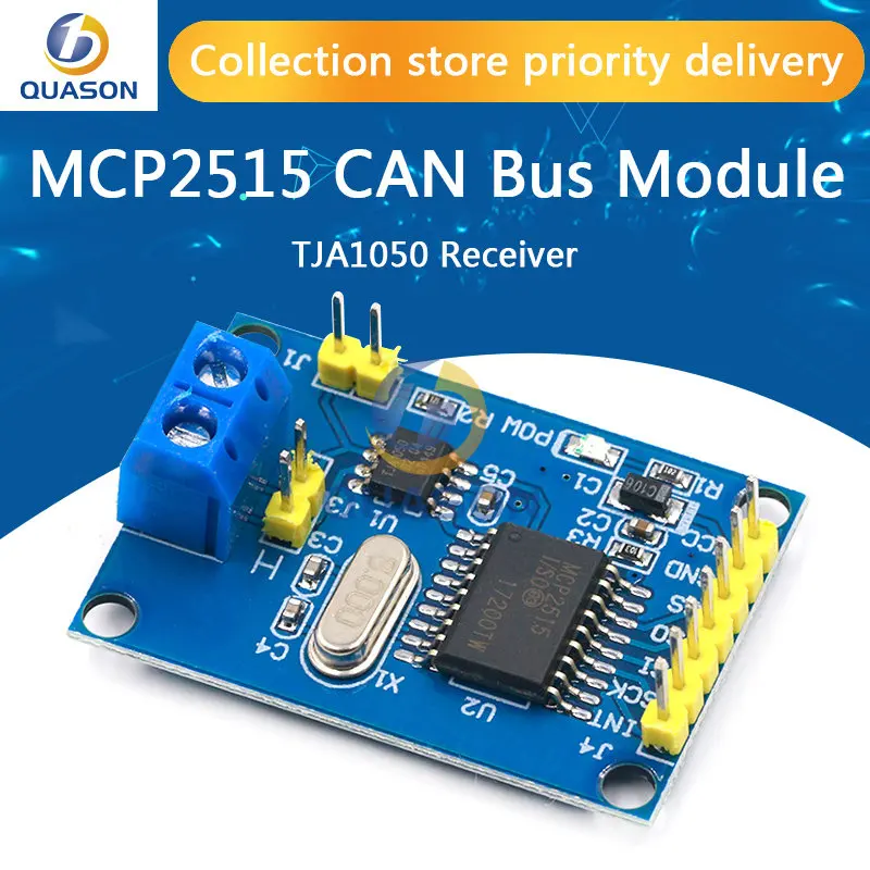 M-dulo-de-Bus-CAN-MCP2515-TJA1050-receptor-SPI-para-controlador-ARM-51-MCU.jpg