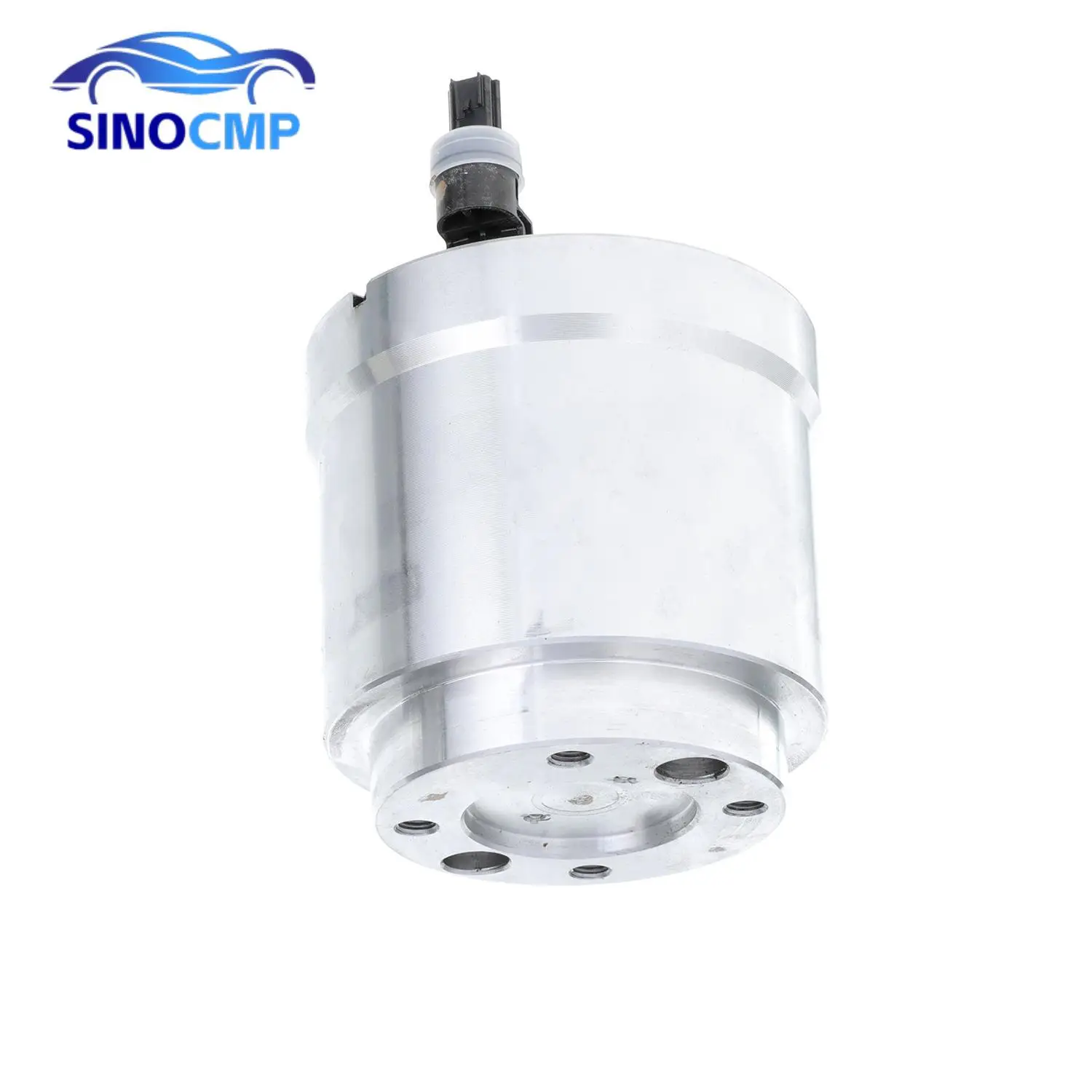 Store Home Products Summer Sale Feedback