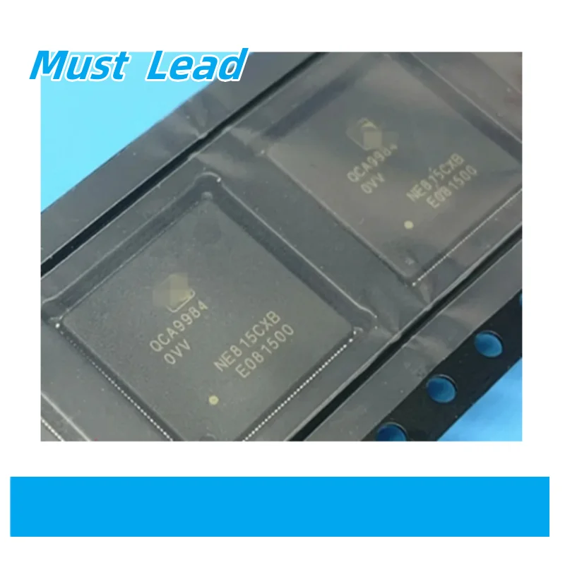 1-Piezas-QCA9984-0VV-QCA9984-QFN.png