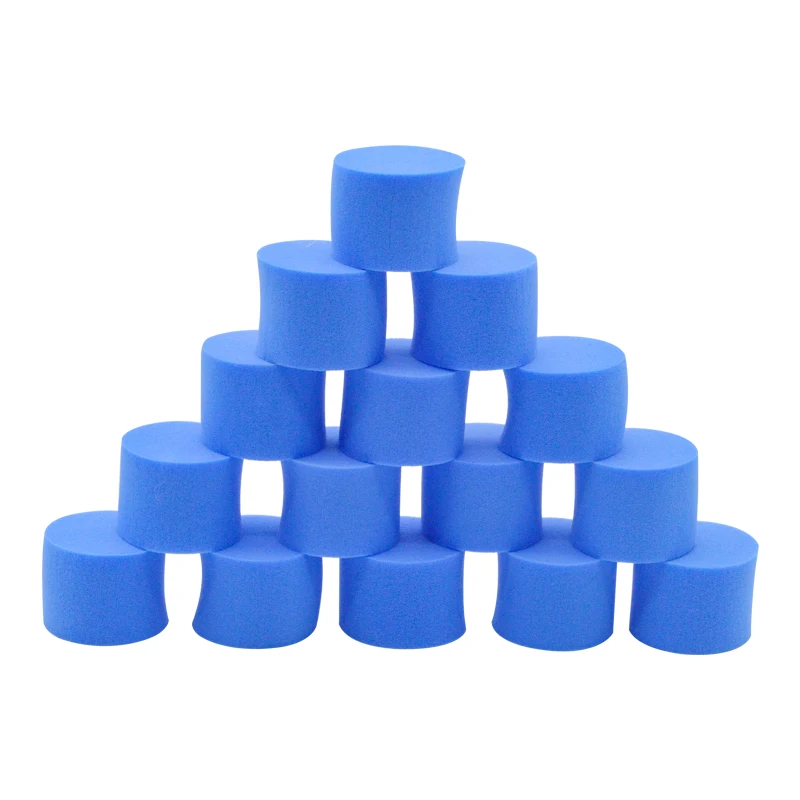 Ant-Farm-Test-Tube-Sponge-Plug-for-Ant-Nest-Ant-House-Anthill-Water ...