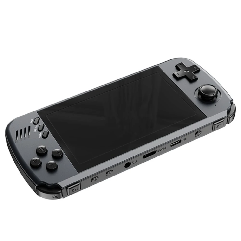 X45-Handheld-Game-Console-para-Crian-as-Tela-IPS-Suporta-Multiplayer ...