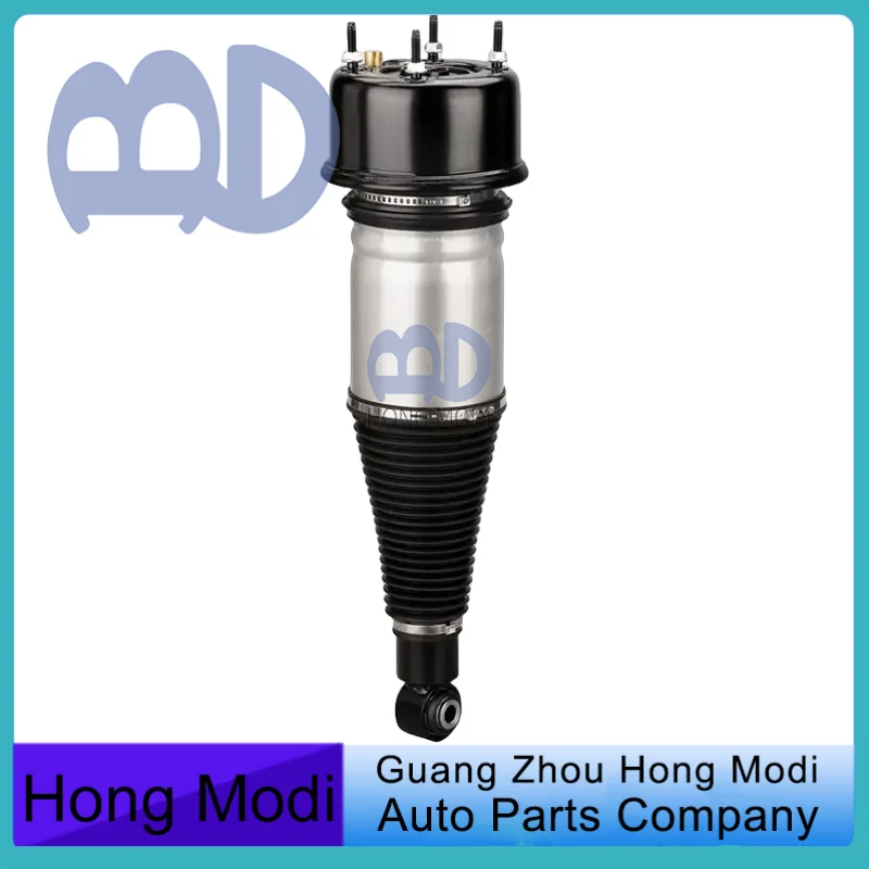 Rear-Air-Suspension-Shock-Absorbers-For-Jaguar-XJ6-XJ8-Car-Accessories ...