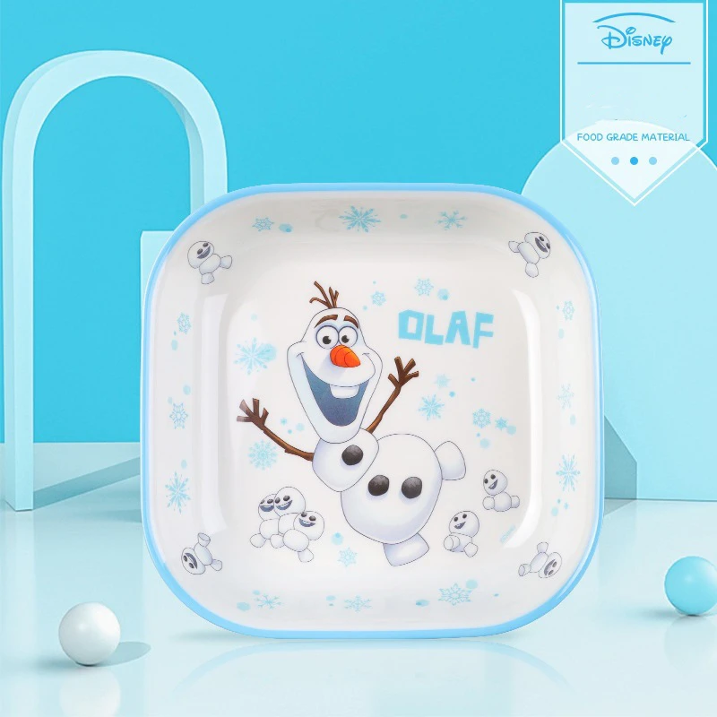 Links [www.aliexpress.com]