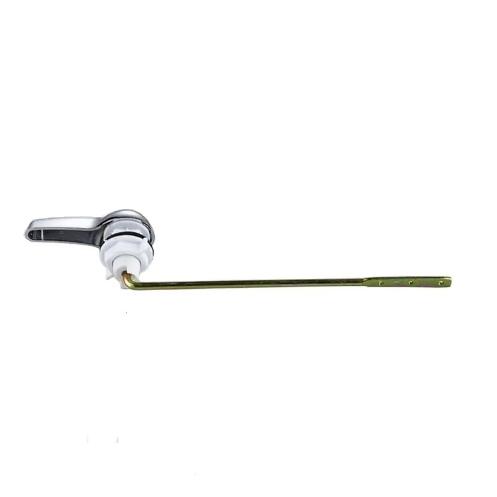 Toilet Flush Lever