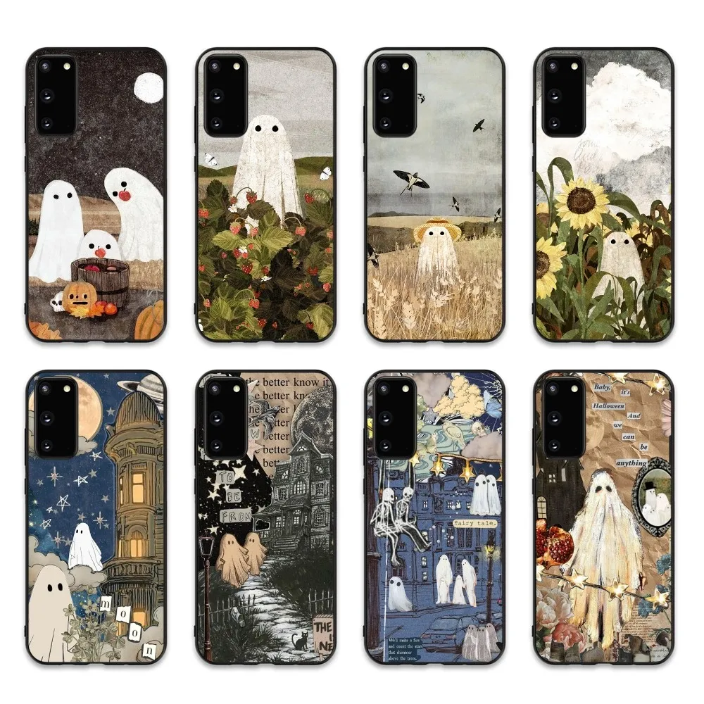 Cute-Ghost-Phone-Case-For-Samsung-S-9-10-20-21-22-23-30-23plus-lite.jpg