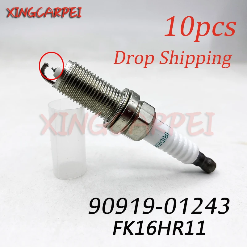 S8017794eb1df4b79a5884140b30a5498u.jpg