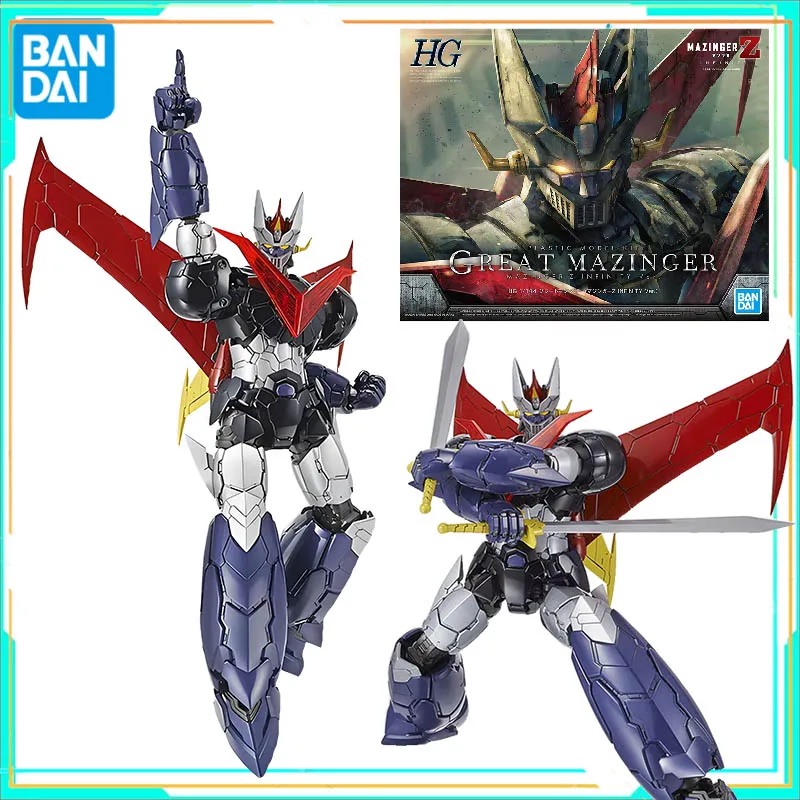 BANDAI-HG-1-144-MAZINGER-Z-INFINITY-EDICI-N-TEATRICAL-ESPADA-DE-MAZINGER-GRANDE-JUGUETE-ASSEMBLE.jpg