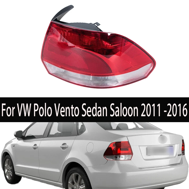 S80180e6d0d5340afaa320920ab40683bc.jpg