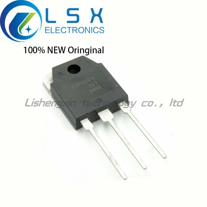 New-5pcs-RJP60D0-RJP60D0DPK-RJP60D0DPM-TO3PF-Original-On-stock.jpg