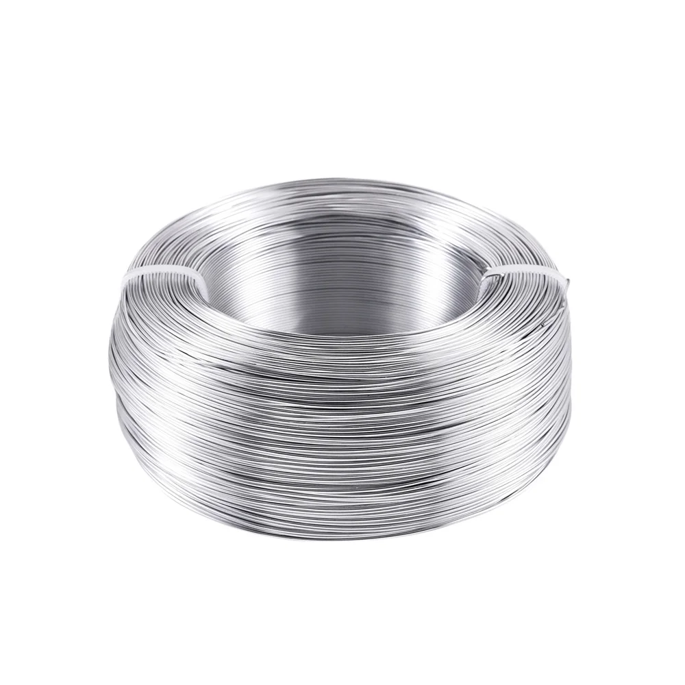 Bendable-Aluminum-Wire-for-Jewelry-Making-DIY-Necklace-Bracelet ...