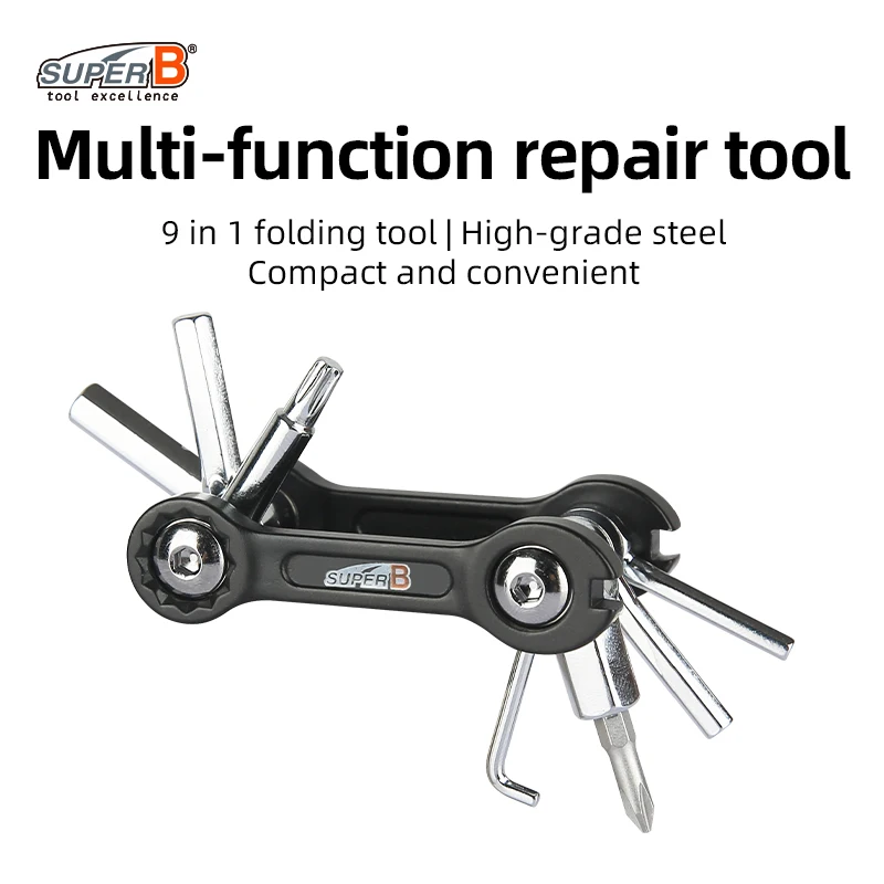SUPER-B-TB-9855-9-in-1-Bicycle-Repair-Tool-Kit-MTB-Road-Bike-2-3.jpg