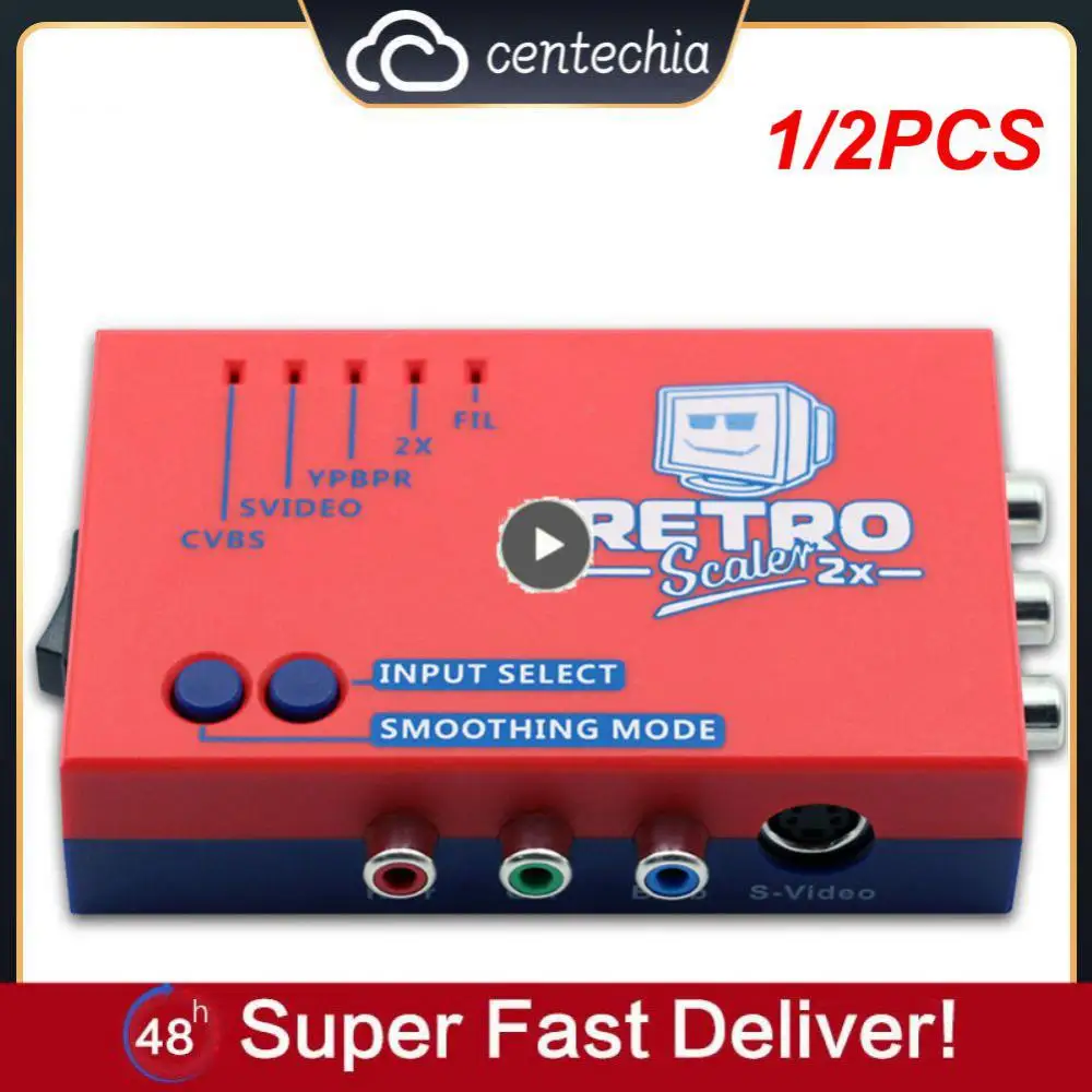 Página inicial da loja Produtos Ítens promocionais Mais vendidos Avaliação