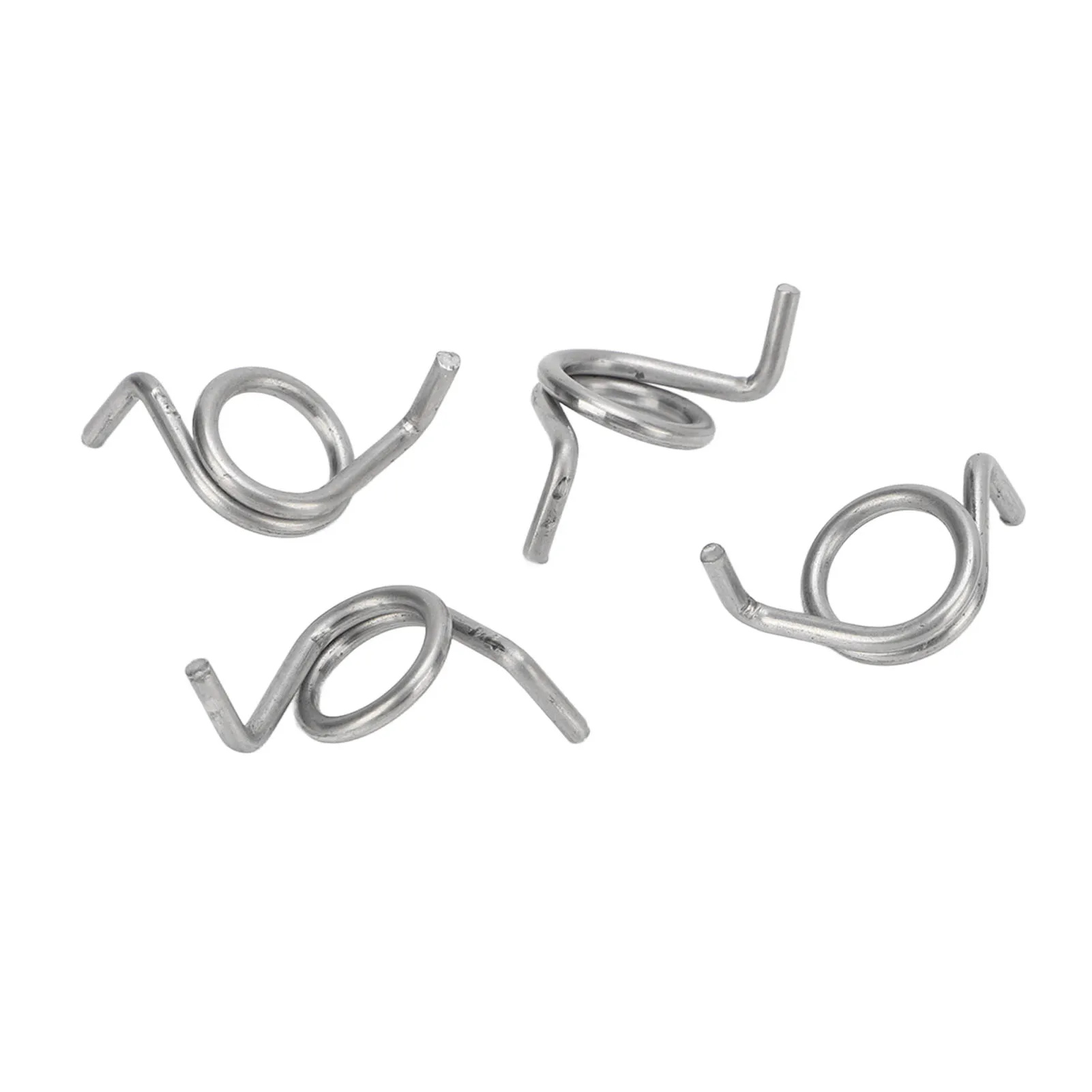 Door-Lock-Actuator-Spring-Heavy-Duty-Metal-Door-Lock-Actuator-Repair ...