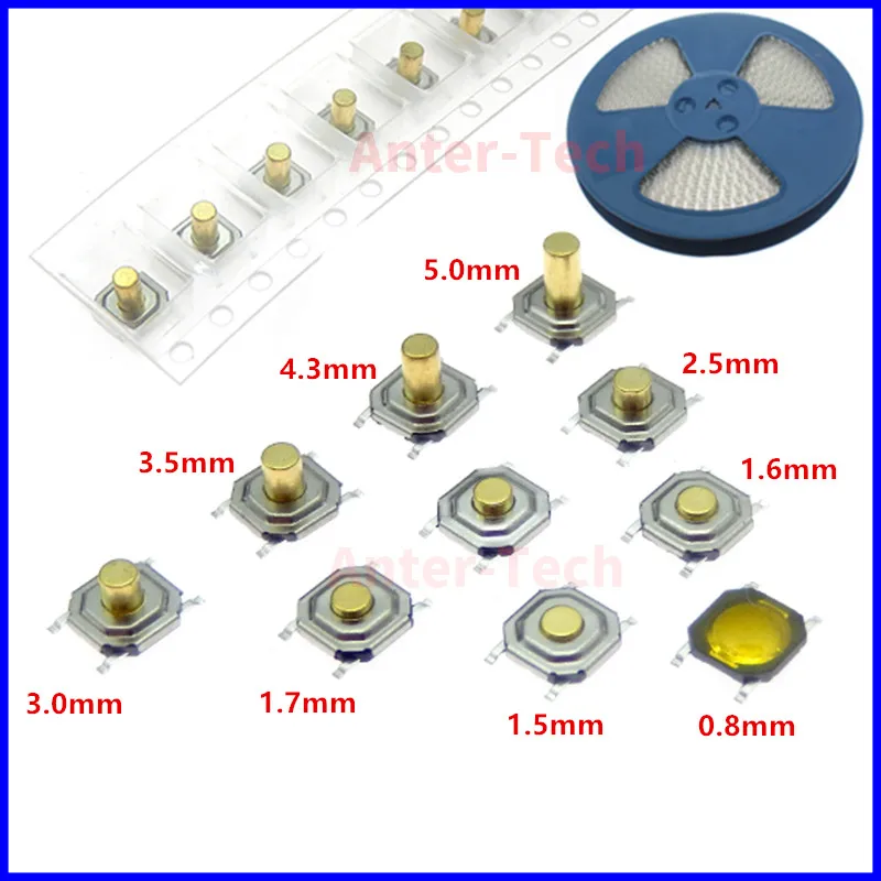 4-smd-t-12v-5-2x5-2-1-5-6-0.jpg