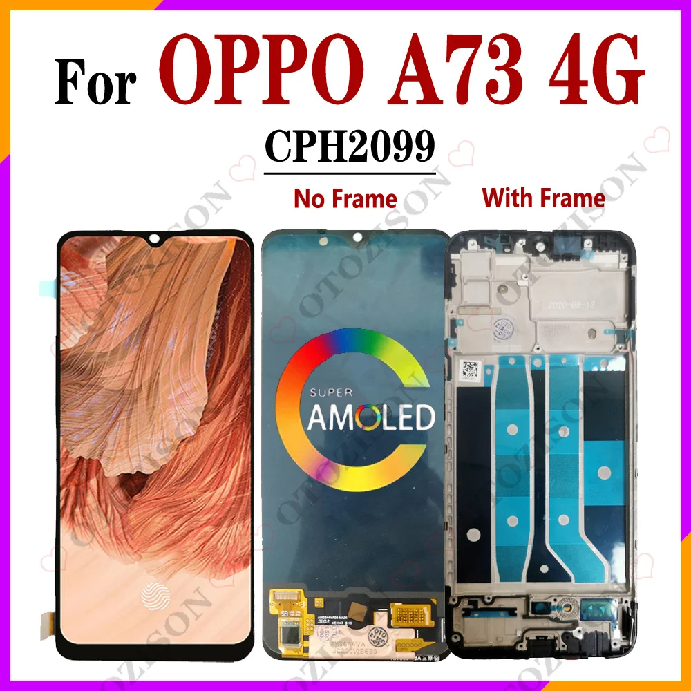 AMOLED-For-OPPO-A73-4G-LCD-With-Frame-CPH2099-LCD-Display-Touch-Screen-Digitizer-Sensor-Assembly.jpg