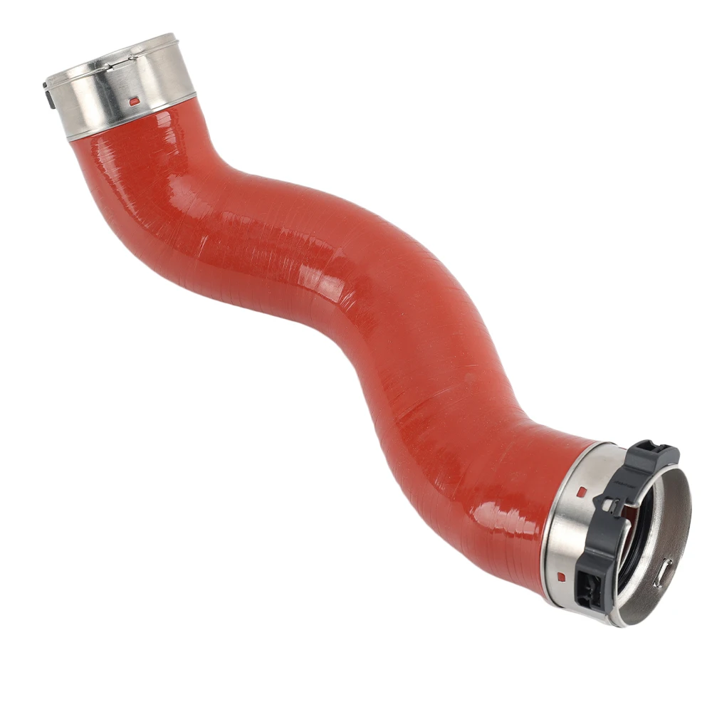 Intercooler Turbo Intake Hose for Mercedes-Benz C-Class CLS 220 250 ...
