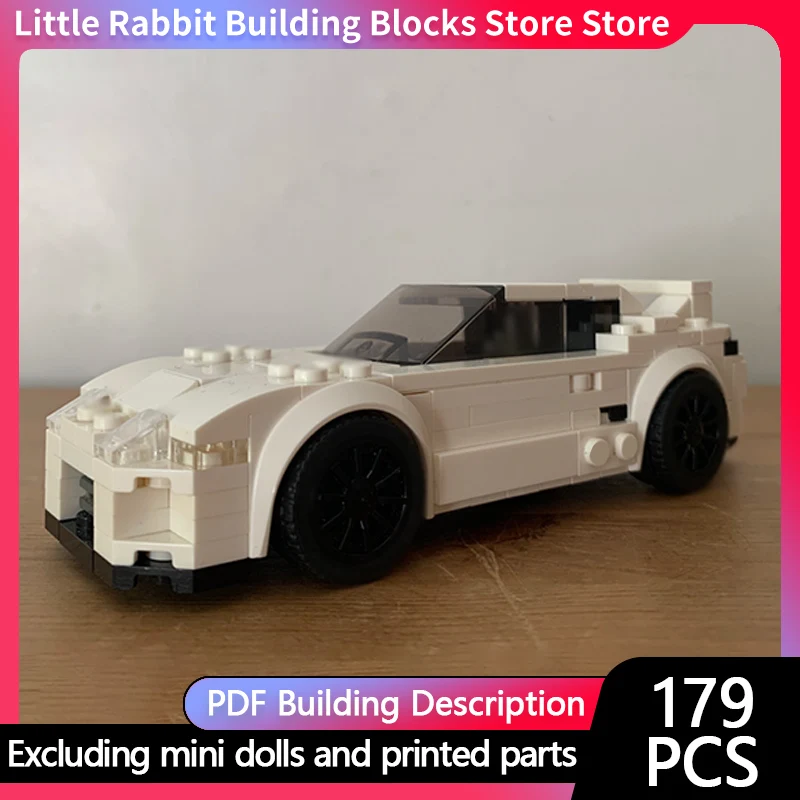 S8018d7003b1248f68ab0cf33e4e024f9C.jpg