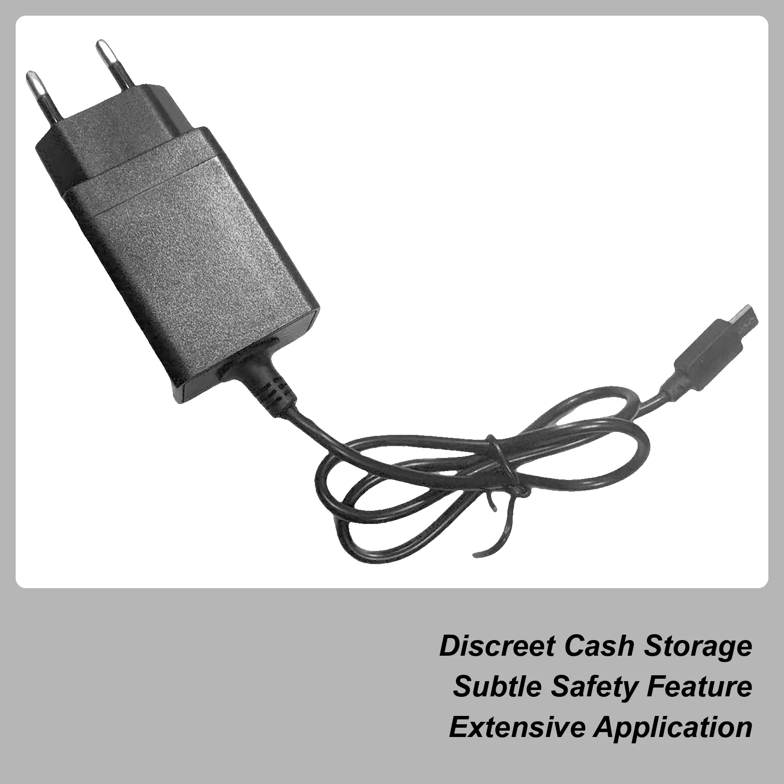 S801959beb74746e6b41cadf15249a468T.png
