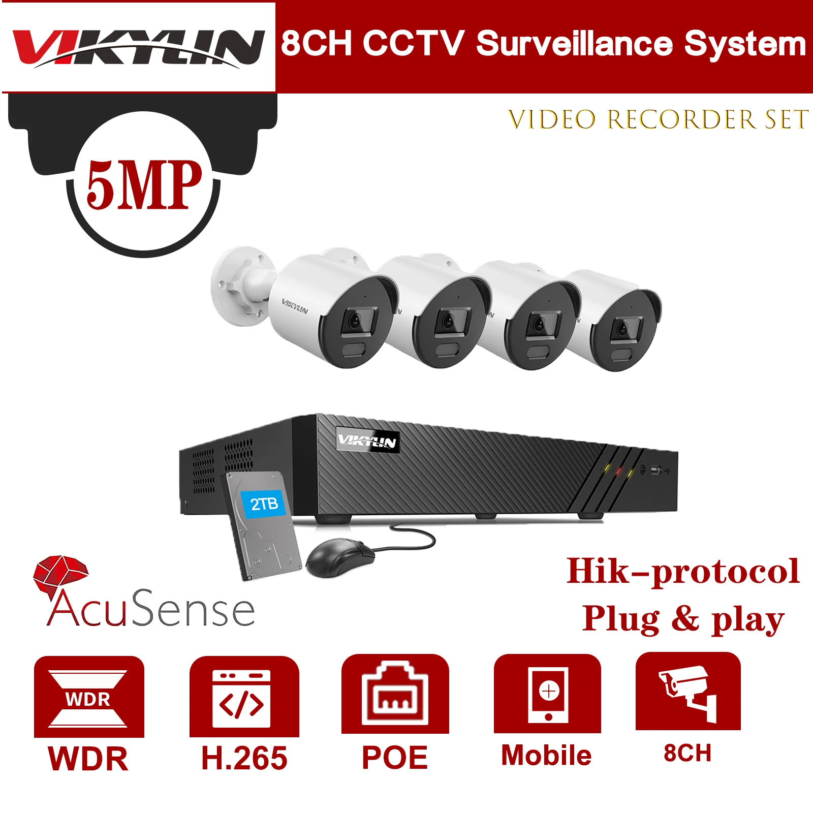 VIKYLIN-CCTV-Kits-8CH-POE-OEM-HIK-DS-7608NI-Q1-8P-IP67-H-265-Colorvu-IP.jpg