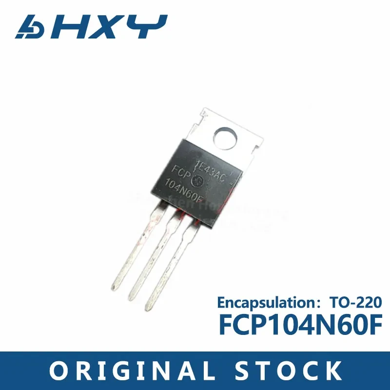 10PCS-FCP104N60-TO-220-patch-650V-35A-N-channel-power-MOS-FET-chip-IC.jpg