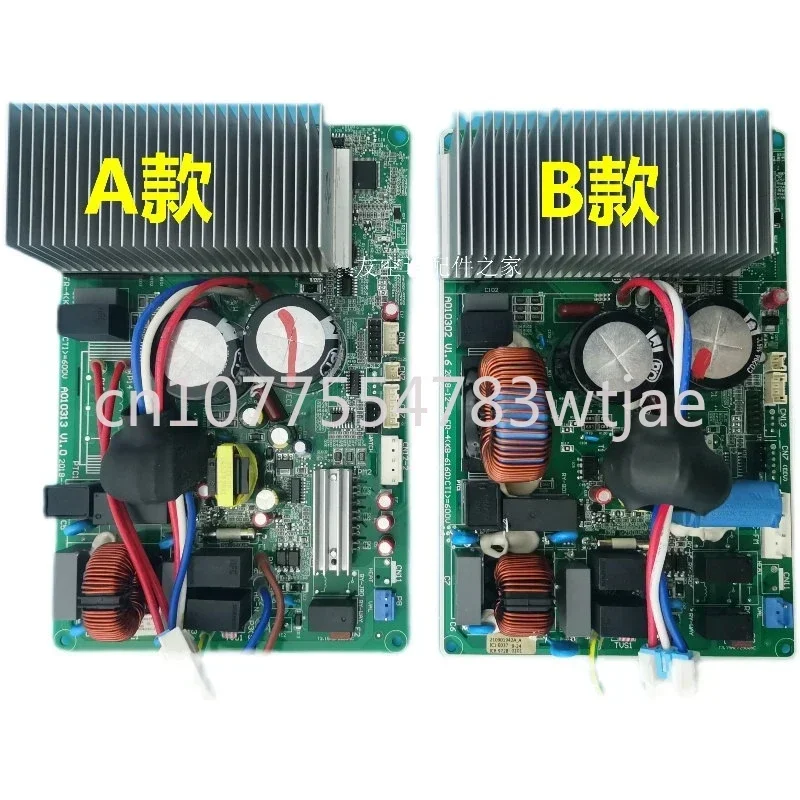 S801a0577dd2f427d87ddbfab9fe07e7dY.jpg