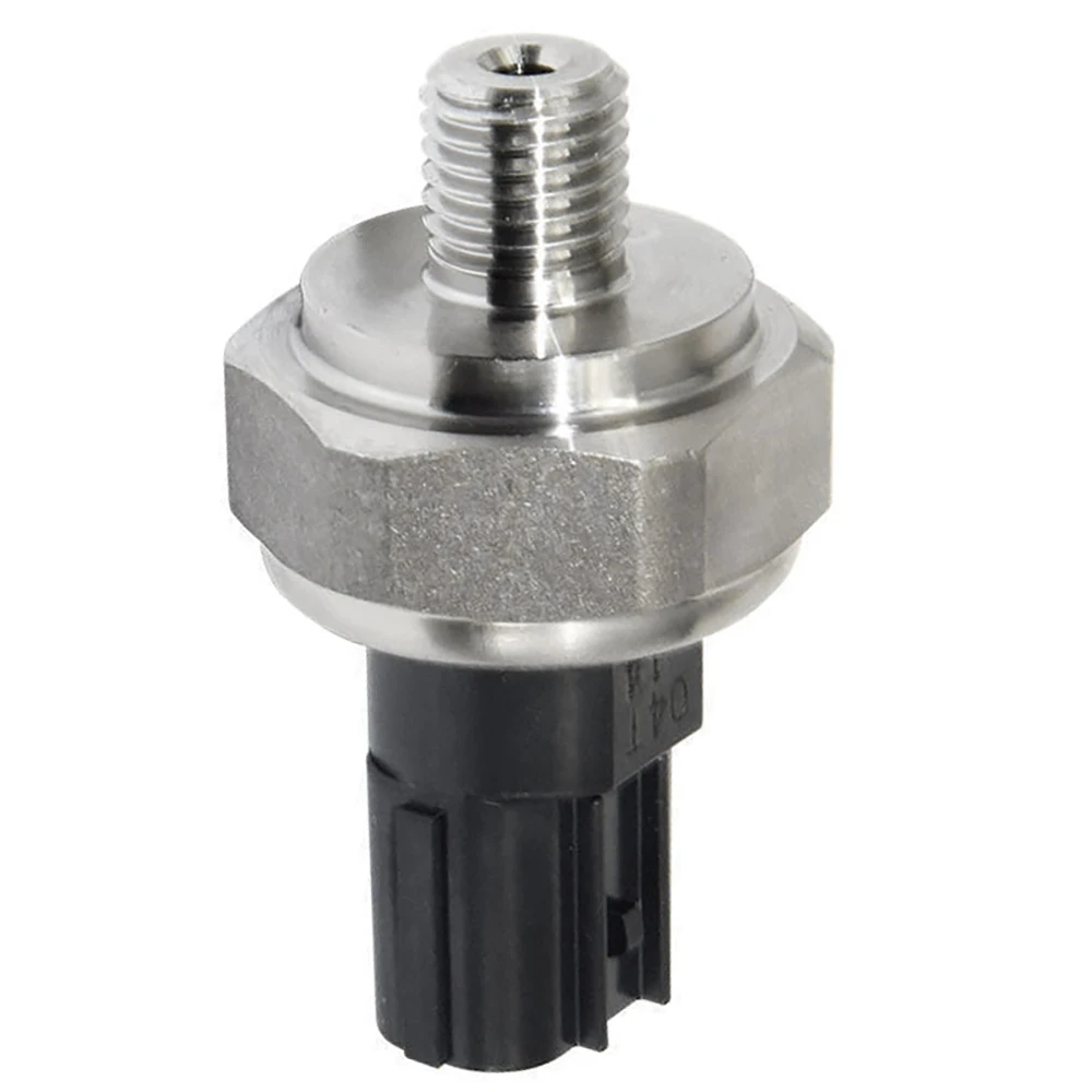 3Pins-Oil-Pressure-Sensor-Switch-37260-RNA-A01-37260RNAA01-For-Honda ...