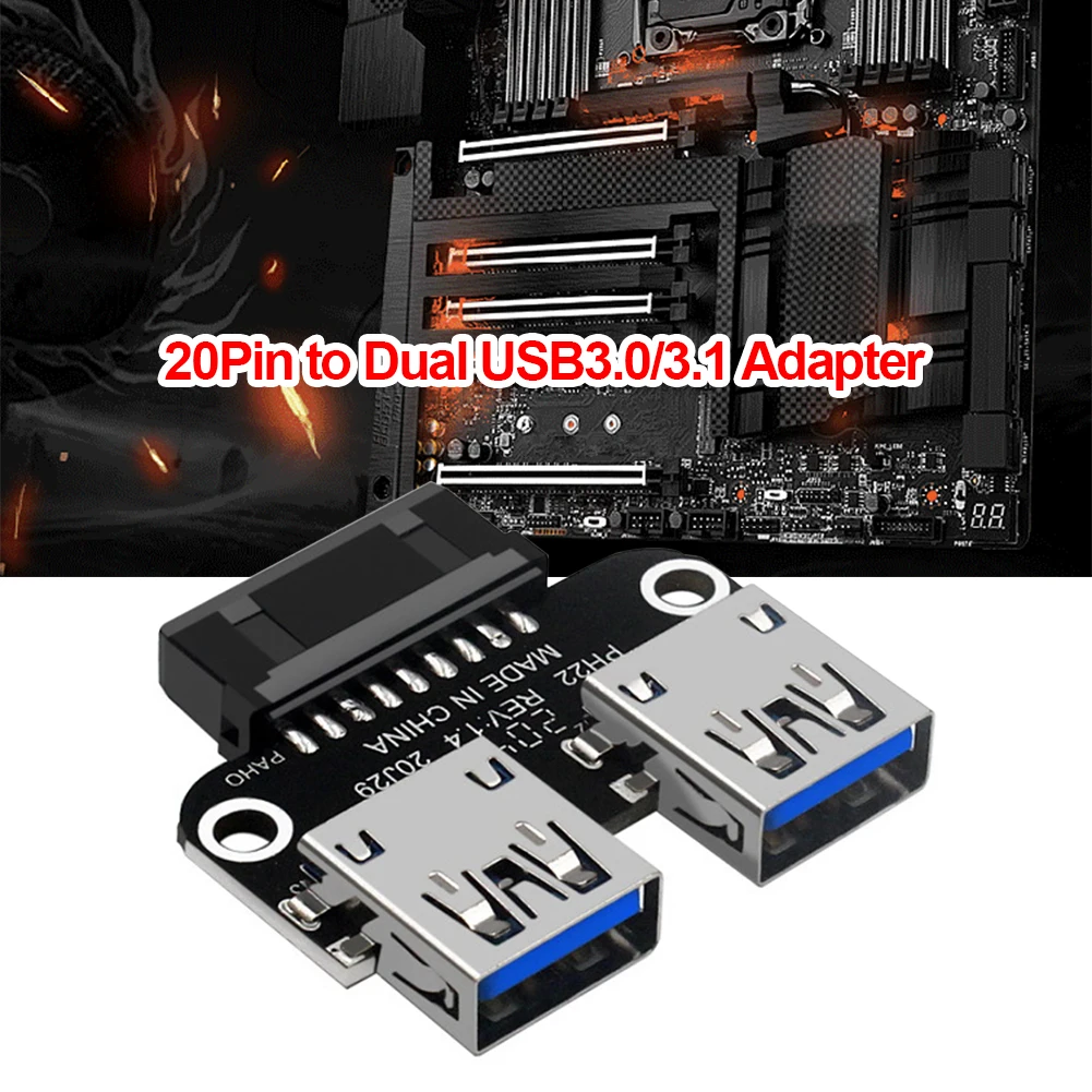 USB-3-0-19-20-Pin-Female-to-Dual-USB-3-0-A-Female-Motherboard-Strong.jpg