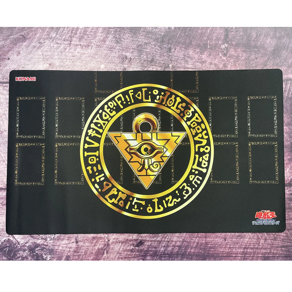 Yu-Gi-Oh-Playmat-Classic-Card-Pad-Custom-YGO-Mat-KMC-TCG-YuGiOh-Mat-356.jpg