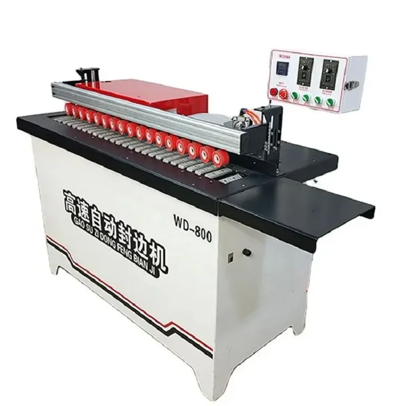 edge-banding-machine-Automatic-Line-Edge-Cutter-Machines-Furniture-Edge ...
