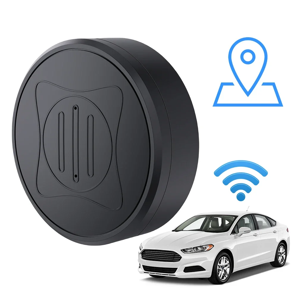 1-5pc-Magnetic-Mini-GPS-Tracker-Anti-Lost-Device-Pet-Child-Elder-Smart ...
