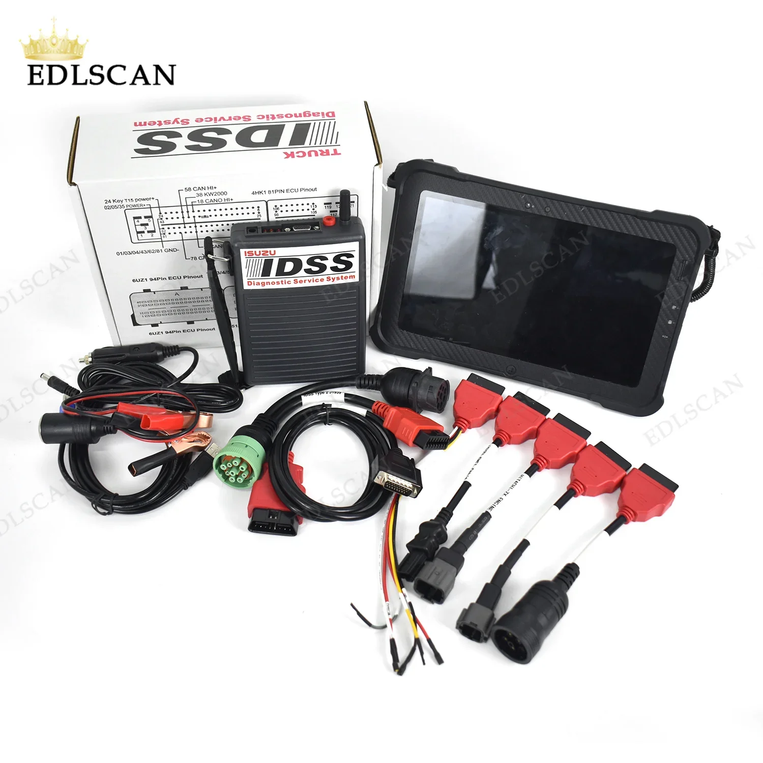 For-Isuzu-Diagnostic-Kit-with-Xplore-Tablet-G-IDSS-E-IDSS-for-Isuzu ...