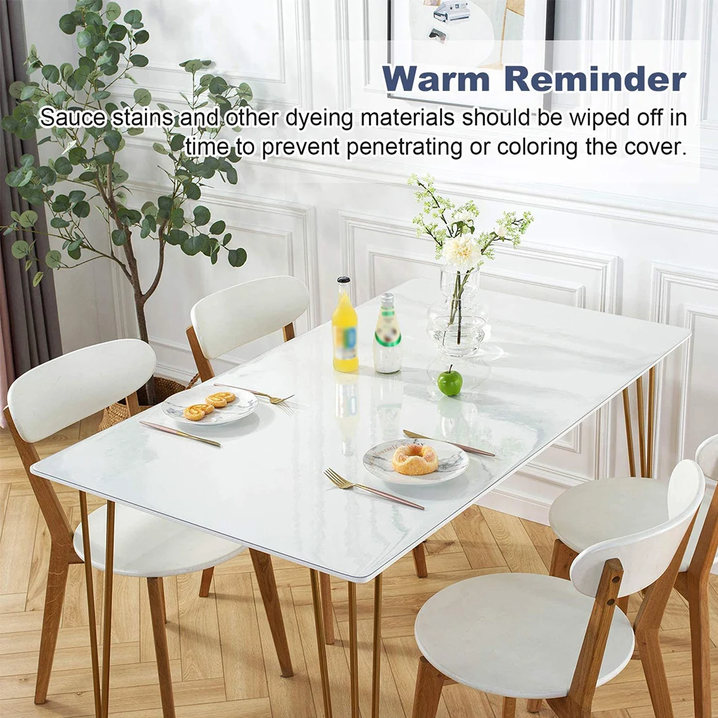 Dining Room Table Cover Pads