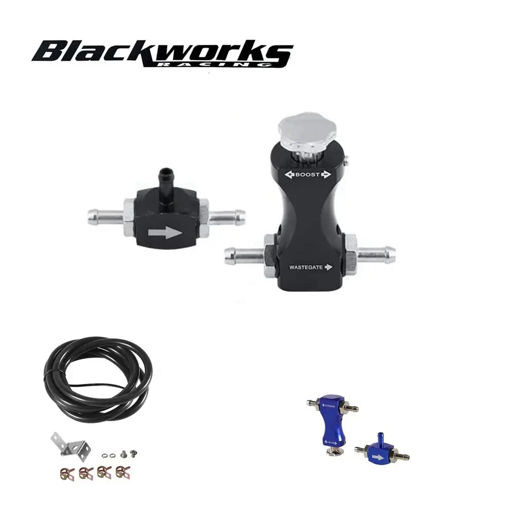 Aluminum-Turbo-Boost-Controller-Regulating-Adjustable-Petrol-Bleed ...