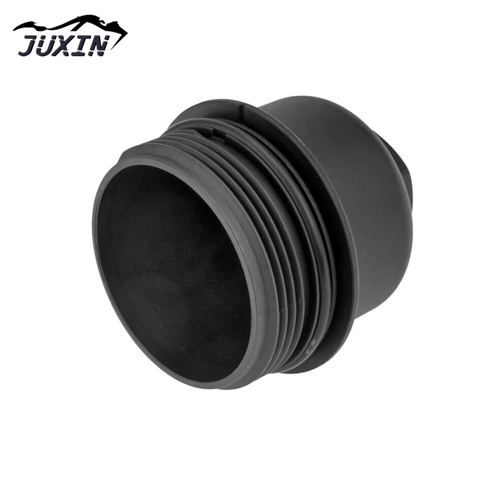Engine-Oil-Filter-Housing-Cover-Cap-For-BMW-MINI-F54-F55-F56 ...