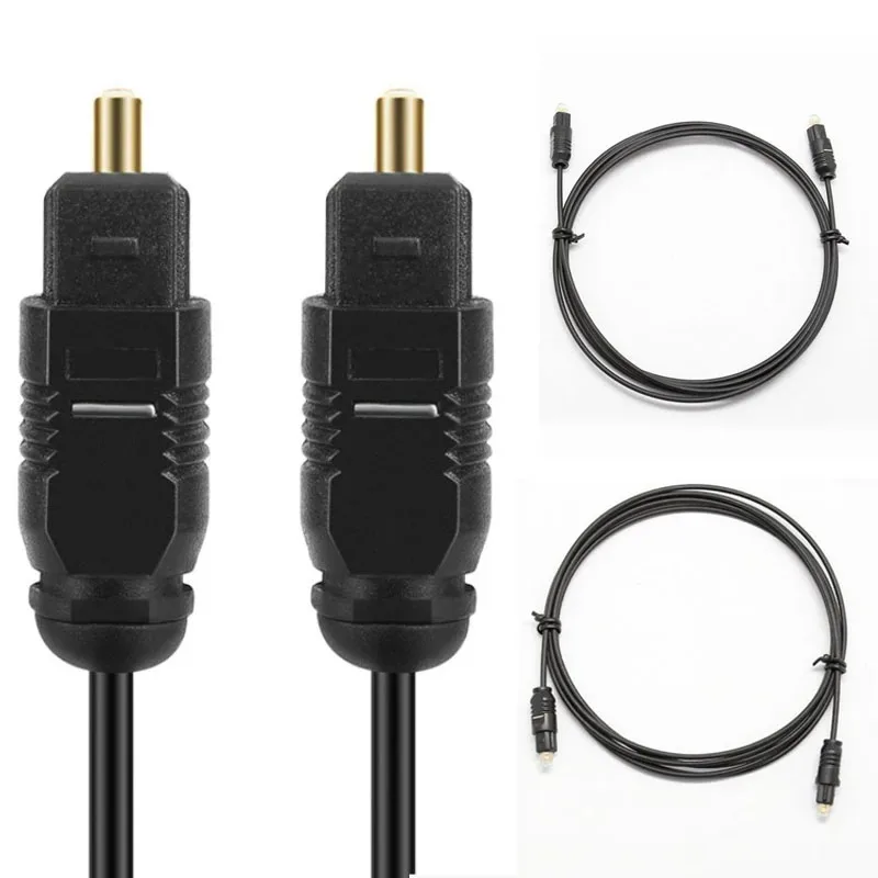 For-Toslink-Gold-Plated-Digital-Optical-Audio-Cable-1m-1-5m-2m-3-5m-10m-15m.jpg
