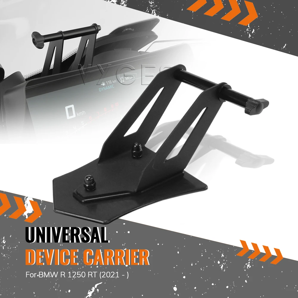 Motorcycle-Navigation-Bracket-For-BMW-R-1250-RT-R1250RT-2021-2022-2023 ...