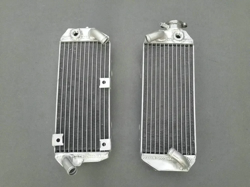 S801be1103ea04f5da1fb86f8657886fa9.jpg