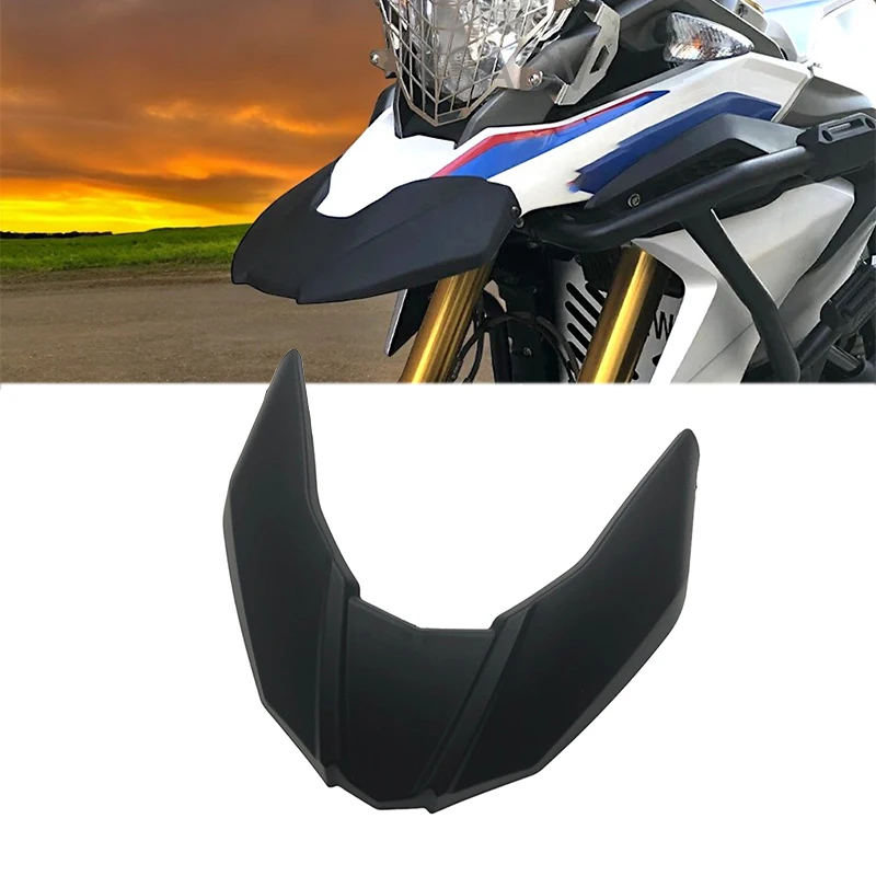 For-BMW-G310GS-G-310-G310-GS-2017-2023-2020-2021-2022-Motorcycle-Beak ...