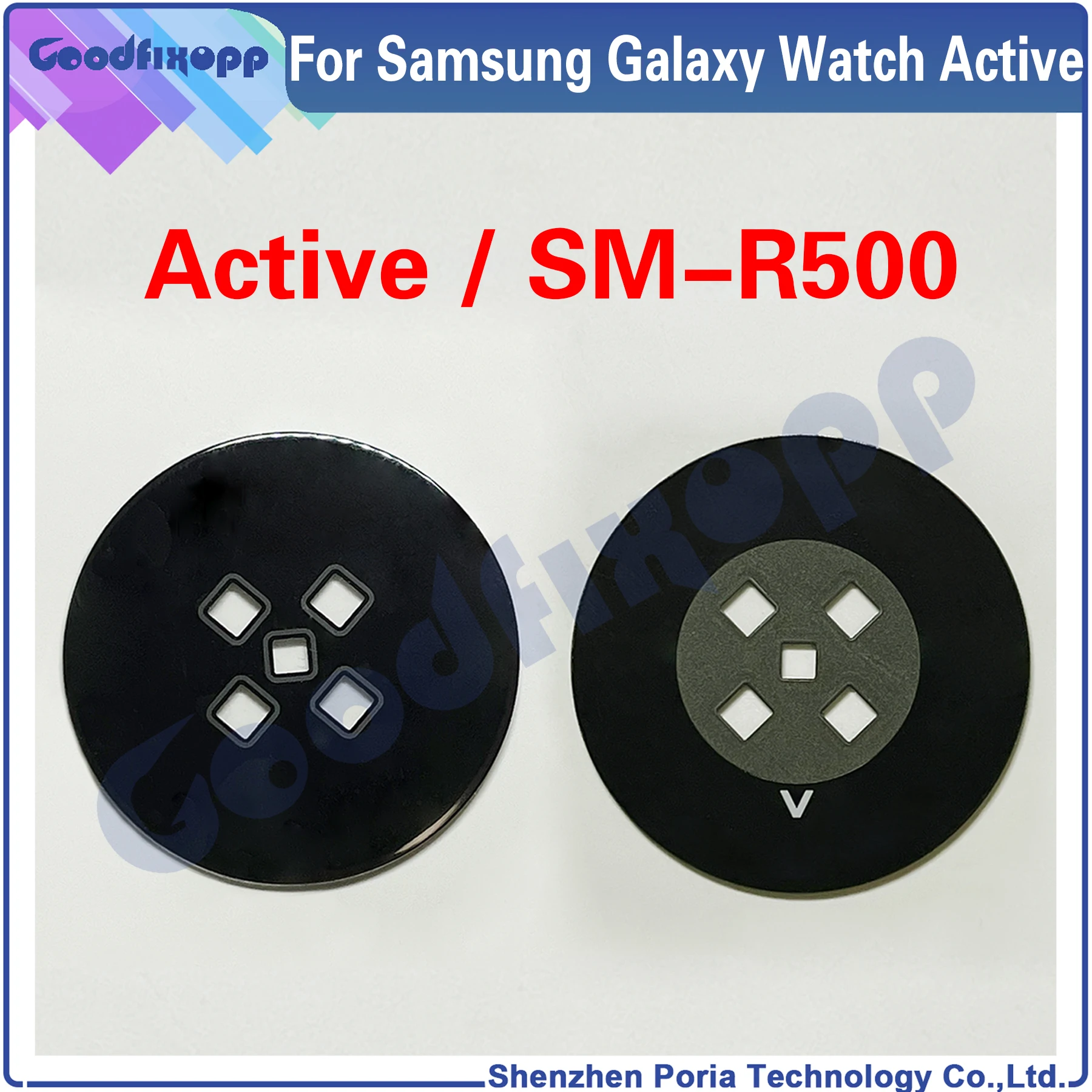 For-Samsung-Galaxy-Watch-Active-SM-R500-R500-Battery-Back-Case-Cover-Rear-Lid-Housing-Door.jpg