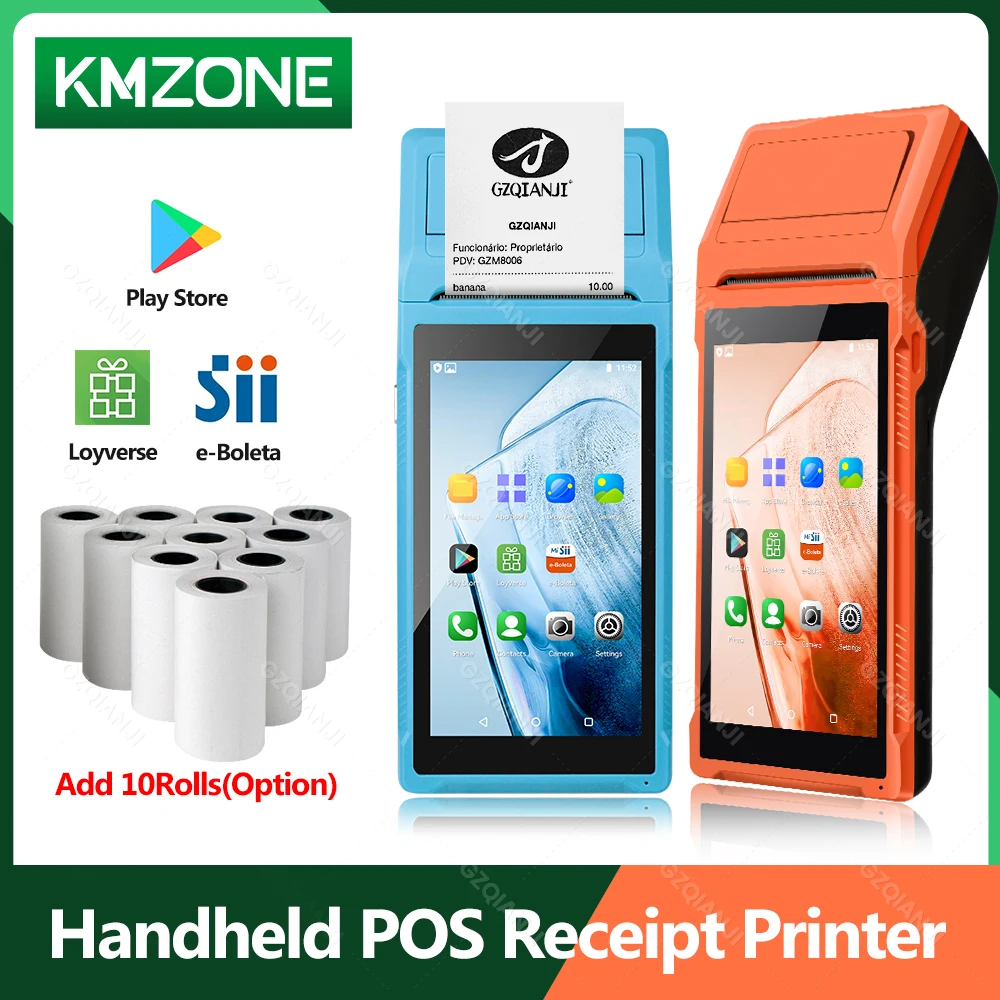 Handheld-Android-8-1-PDA-POS-Business-Multifunctional-Portable-58mm-Mobile-Receipt-Bill-Thermal ...