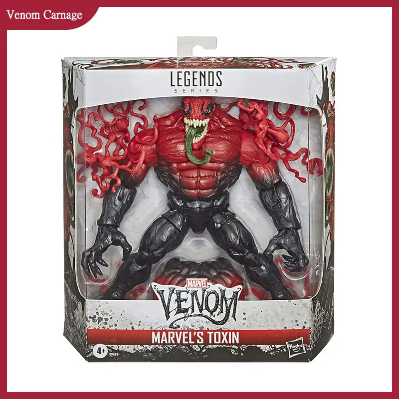 Figuras-de-acci-n-originales-de-Marvel-Legends-para-ni-os-juguetes ...