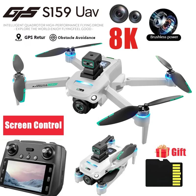 Professional-S159-GPS-Drone-With-Screen-Control-5G-8K-HD-ESC-Dual-Camera-Brushless-Optical-Flow.jpg