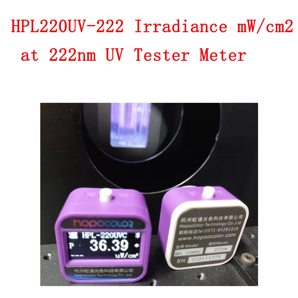 HPL220UV-222-Irradiance-mW-cm2-at-222nm-UV-Tester-Meter.jpg