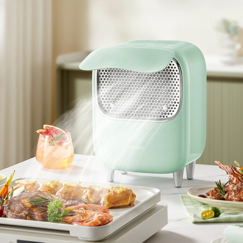 220V-Desktop-Range-Hood-Kitchen-Small-and-Portable-Removable-Range-Hood ...