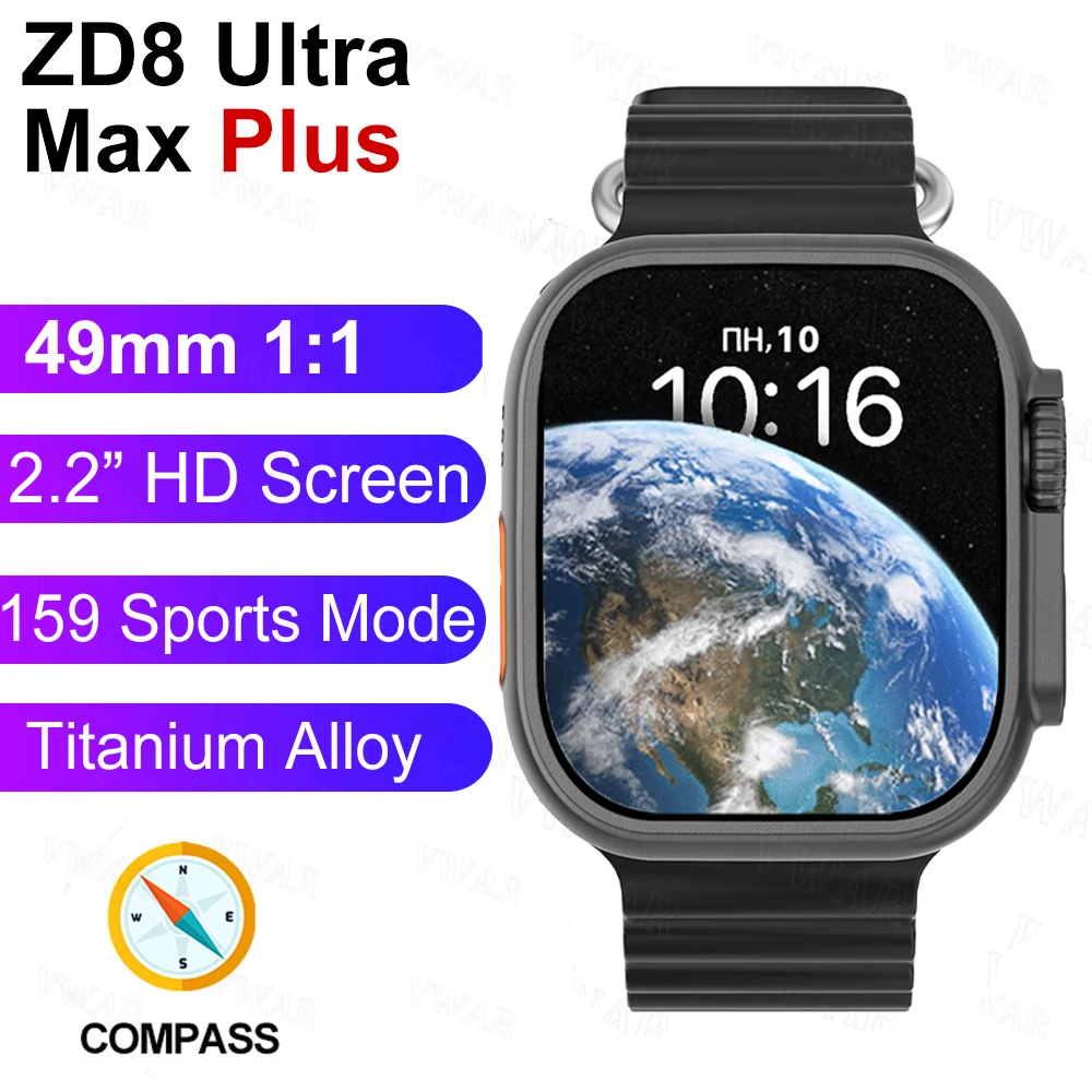 2023-ZD8-Ultra-MAX-Plus-Smart-Watch-Series-8-Compass-Titanium-Alloy-Case-Bluetooth-Call-NFC.jpg