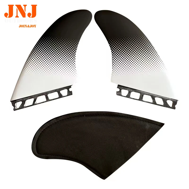 Fiberglass-Surfboard-Twin-Fins-Fashion-Design-5-5.jpg