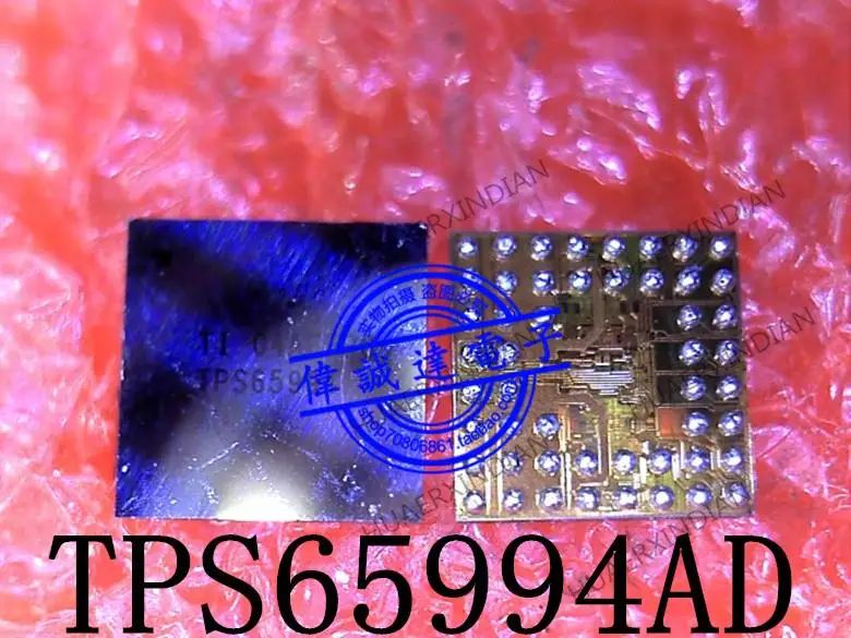 New-Original-SN2001024YBGR-SN2001024-printing-TPS65994AD-BGA.jpg