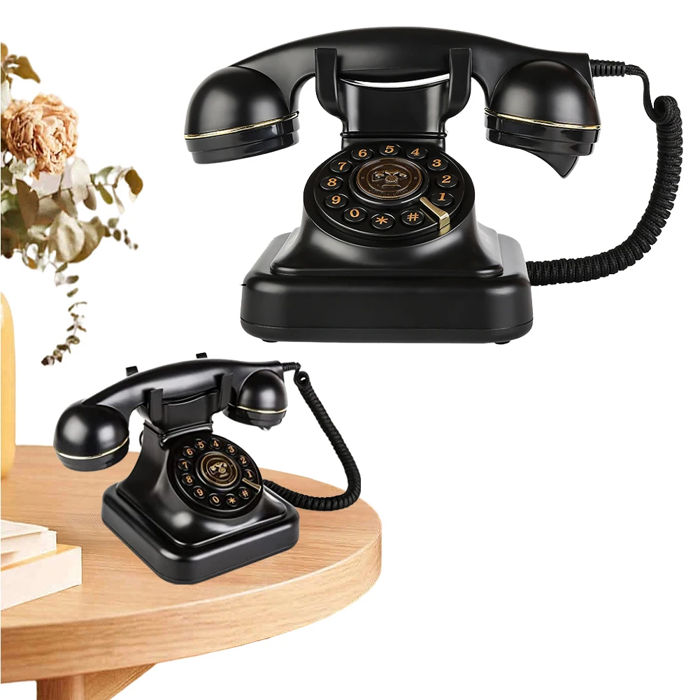 Tel-fono-Fijo-Retro-con-Control-de-timbre-Dial-de-escritorio-con-cable-Vintage-bot-n.jpg